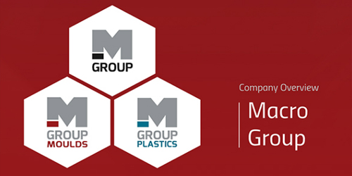 Macro Group | DOWNLOADS